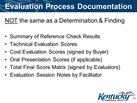 Requests For Proposals Personal Service Contracts Ppt Video Online
