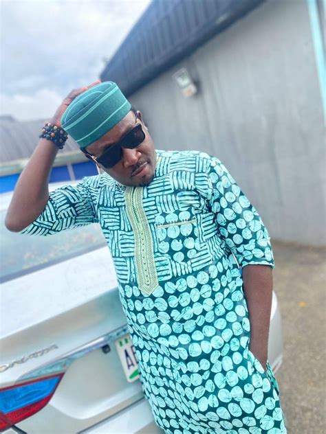 Prince Opeyemi Olowoloba