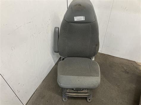 Ford F650 Air Ride Seat For Sale