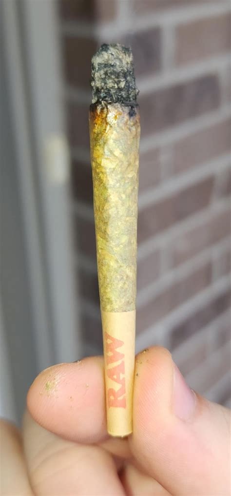 Strains Limited Hectane 363🔥 Rtheocs