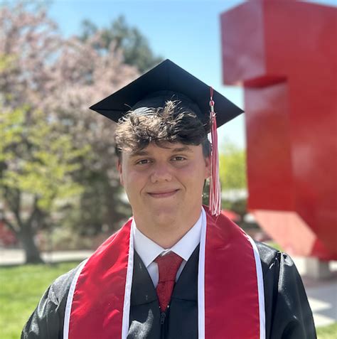 Ethan Bowles Portfolio And Resume