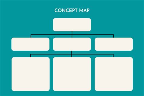 Ang Pinakamahusay Na Mga Application Upang Gumawa Ng Mga Mapa Ng