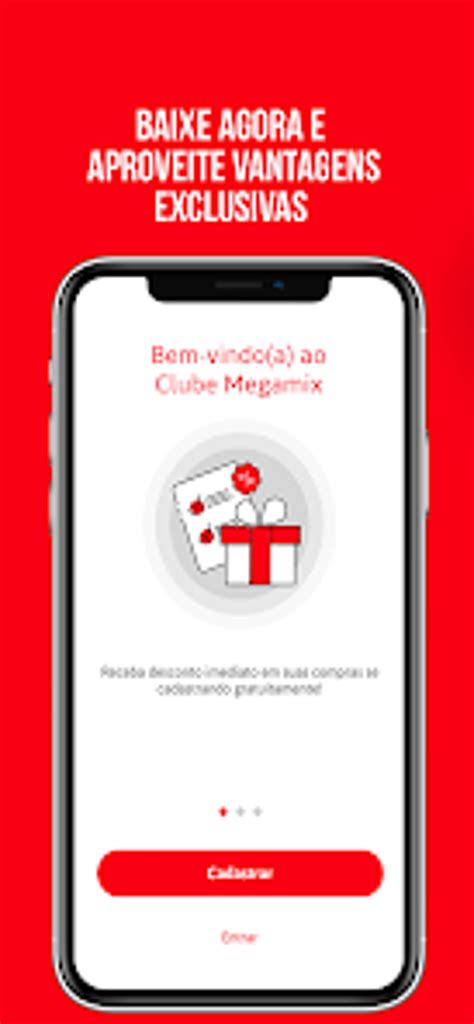 Android Için Kamel Megamix İndir