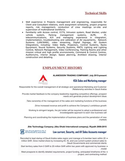 Basem Mohammed Ibrahim Elsayed Original Doc