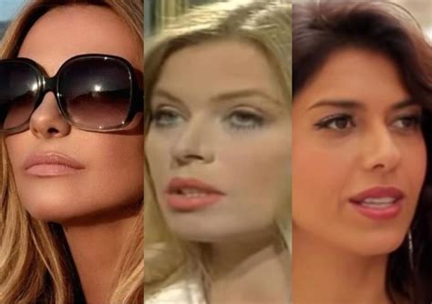 Sa Kojim Najlepšim Damama Je Bio Hrvatski Biznismen Josip Radeljak