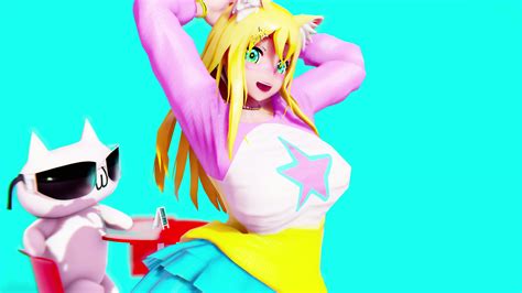 Lewd Adventure Eporner