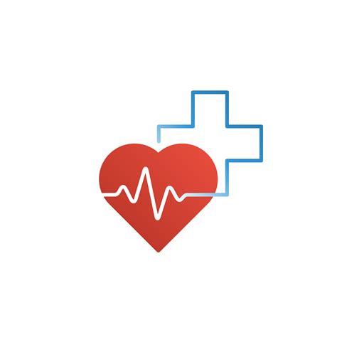 Medical Sign Logo At Dwain Lindley Blog