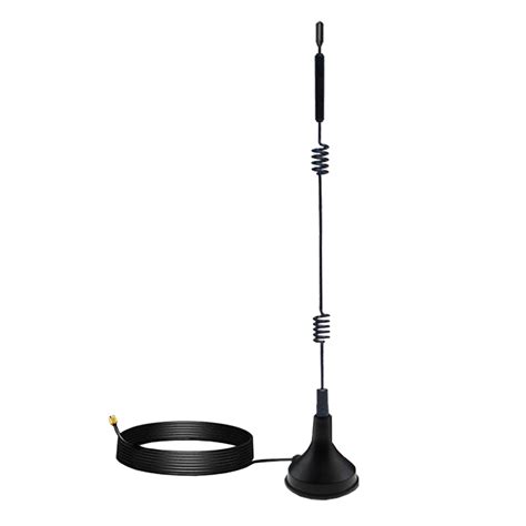 Wholesale Bluetooth Module Antenna Manufacturer And Supplier Factory Service Cowin