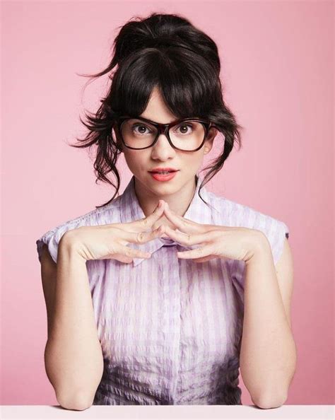 Lauren Lavera Rladyladyboners