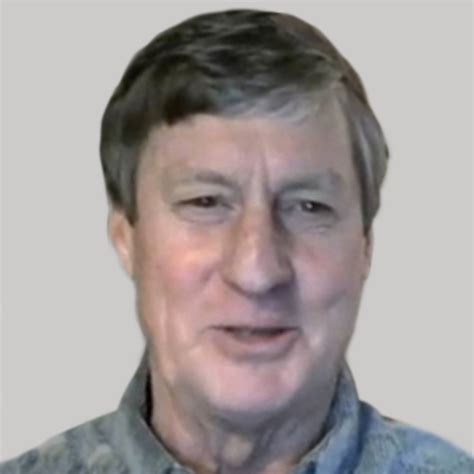 Daniel Symess Instagram Twitter And Facebook On Idcrawl