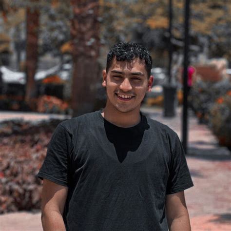 Abdelrahman Hamdoun Misr University For Science And Technology Cairo Department Of Radiology