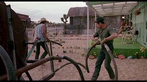 Tremors 1990 Screencap Fancaps
