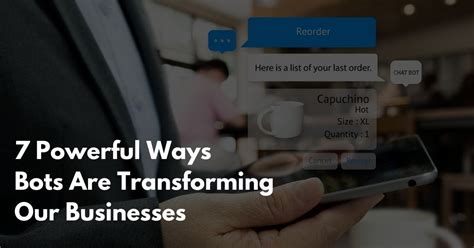 Beginners Guide To Nginx Configuration Files By Raj Matariya Adrixus Medium