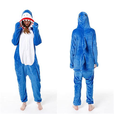 Homenesgenics Plus Size Womens Pajama Sets Unisex Adult Bear Sleepwear