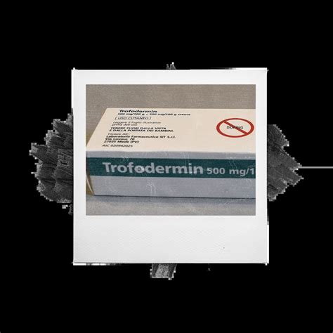 Doping Clostebol Not Only Sinner More Than 70 Italian Athletes