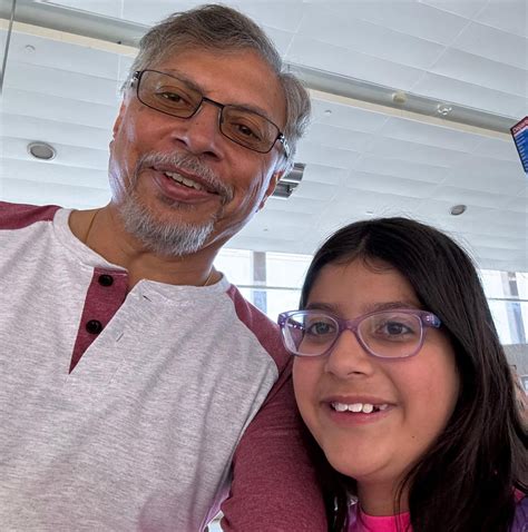 Temple Travel And Sport Phaneesh Murthy Infosys Igate Cheer Amidst Challenges