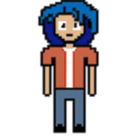 Left Side Character Stable Diffusion Online