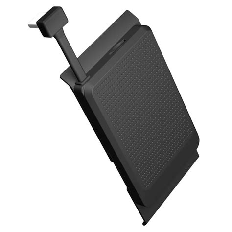 How To Use The Gpd Win 4g Lte Module With Any Device • Droix Knowledge Base Tutorials For