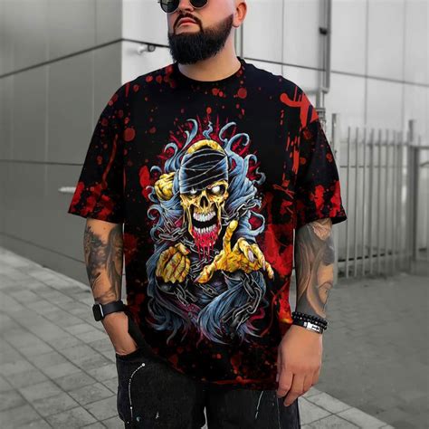 Yugi Muto Shirt Dark Magician Yugi Shirt Yugioh Shirt Yu Gi Oh Yami