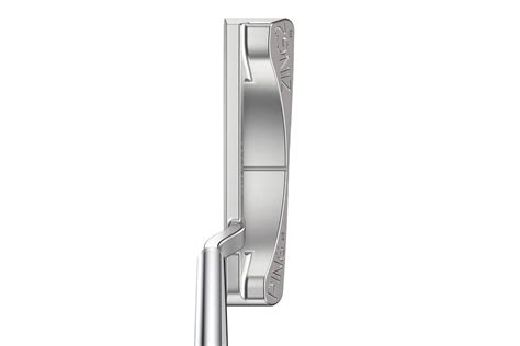 Ping Limited Edition “ping Slam” Zing 2 Mygolfspy