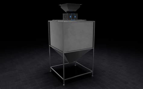 Grain Mill Hopper At Brenda Owens Blog