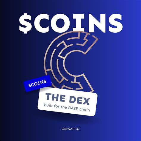 Miciela Im Miciela Twitter