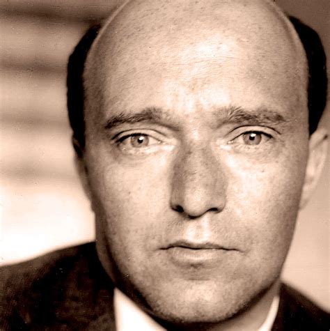 Erich Klieber Conducts The Nbc Symphony In Music Of Wagner 1946