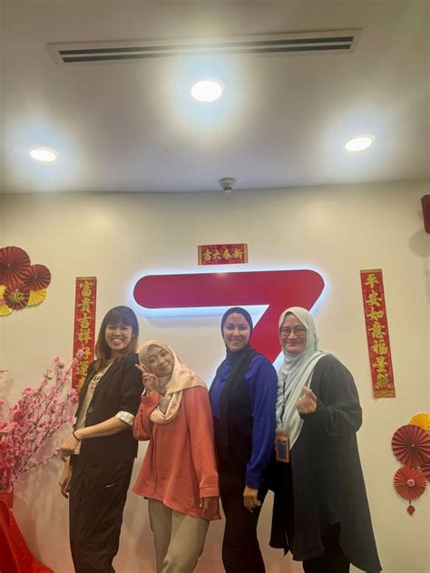 The Food Was Good You Dont Get To See Them😋 And The Company Even Better It Was A Great