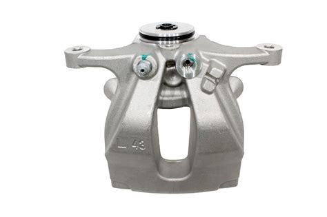 Rear Brakes With 365mm Discs From Ga652129