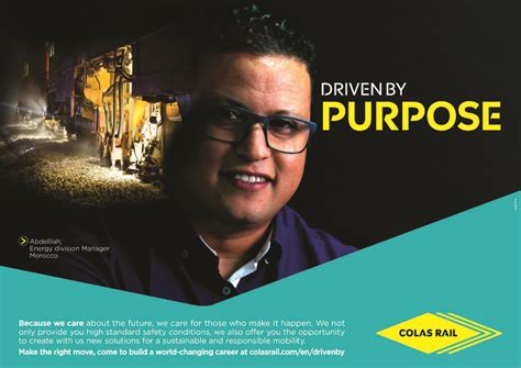 Abdelilah Boukari Posted On Linkedin