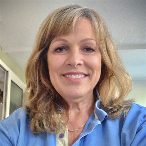 Maxine Burchett Weight Loss Consultant 1 1 Cambridge Weightloss