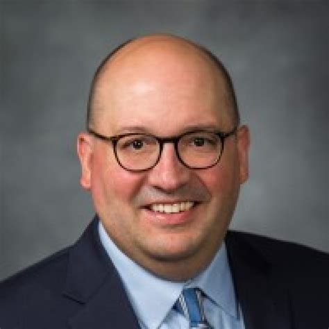 Chris Karpowitz Byu Research Development