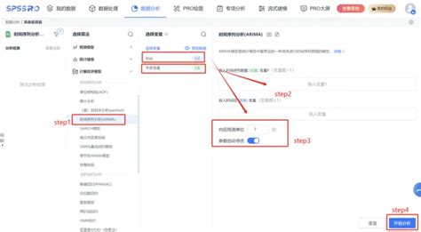 数学建模必备五大模型之一 预测模型详解(上) 知乎 数学建模必备五大模型之一 预测模型详解(上) 知乎