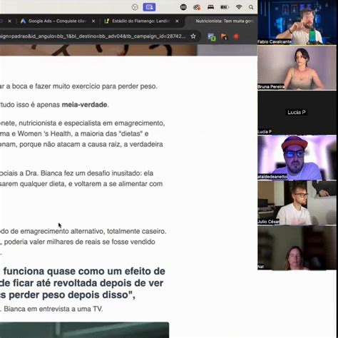 Master Class Ia Trafego Com Inteligência Artificial Comissão Na