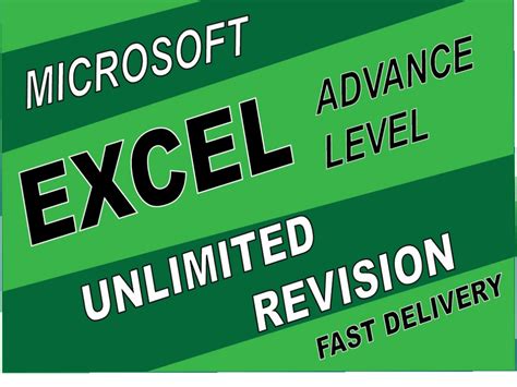 A Microsoft Excel Data Entry Excel Chart Data Cleaning Work Upwork