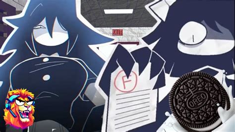 New Baldies Basic Game Its Breaking Me Fundamental Basic