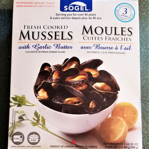 A Canada Mexico Fusion Recipe Seafood Chowder Crema De Mariscos My