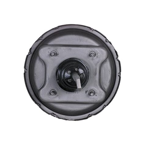 Replacement For 83502846 Brake Boosters A Premium Vacuum Power Brake