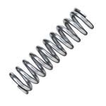 Springs At Bunnings Australia Bunnings Australia