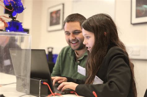 Teach Computing Teach Computing