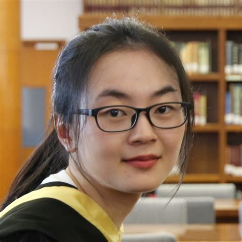 Xin Zan College Of Engineering The University Of Iowa