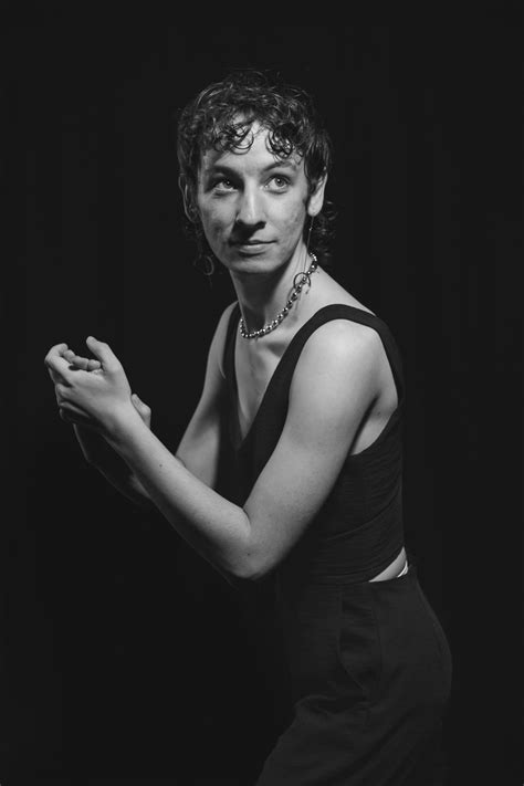 Teachers — The Breakaway Learn To Swing Dance In Oakland