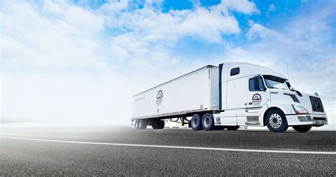 Home Class 1 Melt Driving School Winnipeg Selkirk Mb