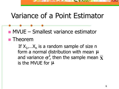 ppt random sampling powerpoint presentation free download id 4387695