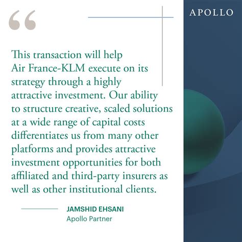 Raphael Hampicke Posted On Linkedin