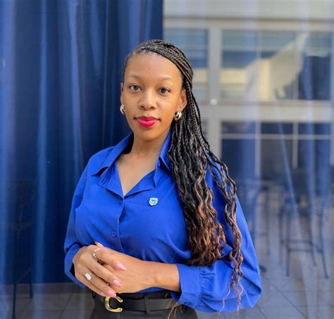 Katlego Morake On Linkedin Newbeginnings Personalgrowth Careerjourney Grit Graduatetrainee