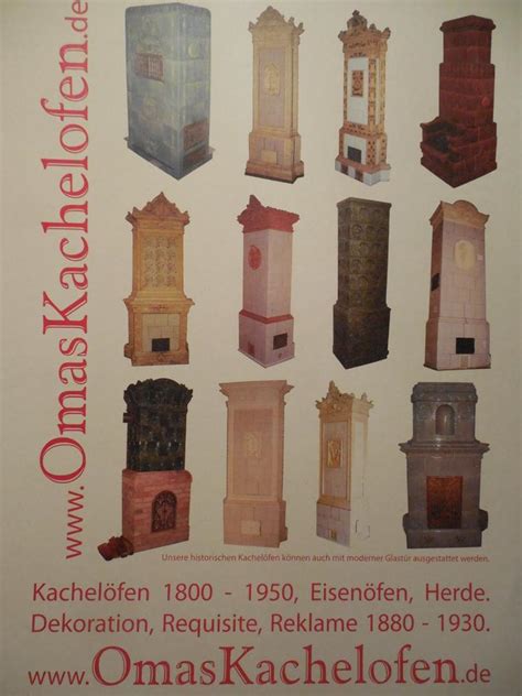 Kleine 2stufige Treppe Stufenstehleiter Beldray Jobezer In Berlin