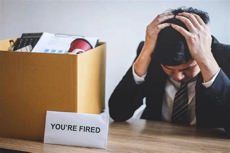 Lengkap Contoh Surat Peringatan Karyawan Sp1 Sp2 Dan Sp3 Blog Gadjian