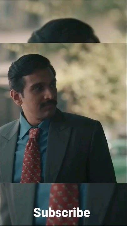Harshad Mehta Attitude Status Harshad Mehta Dialogue Status Shorts