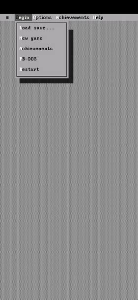 Pb Dos Shell Progressbar95 вики Fandom